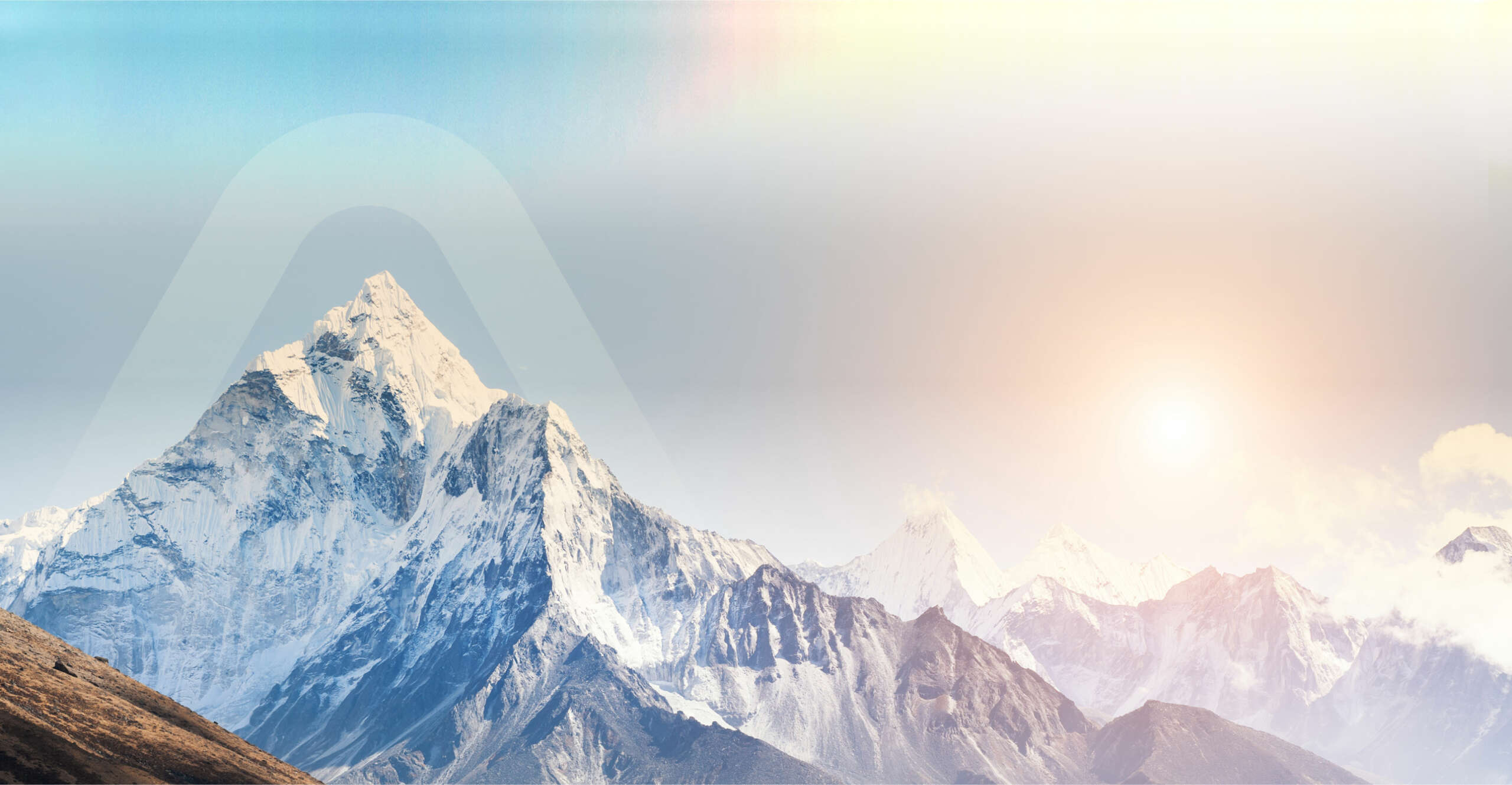 Ever Insurance – Global Assurance Forever